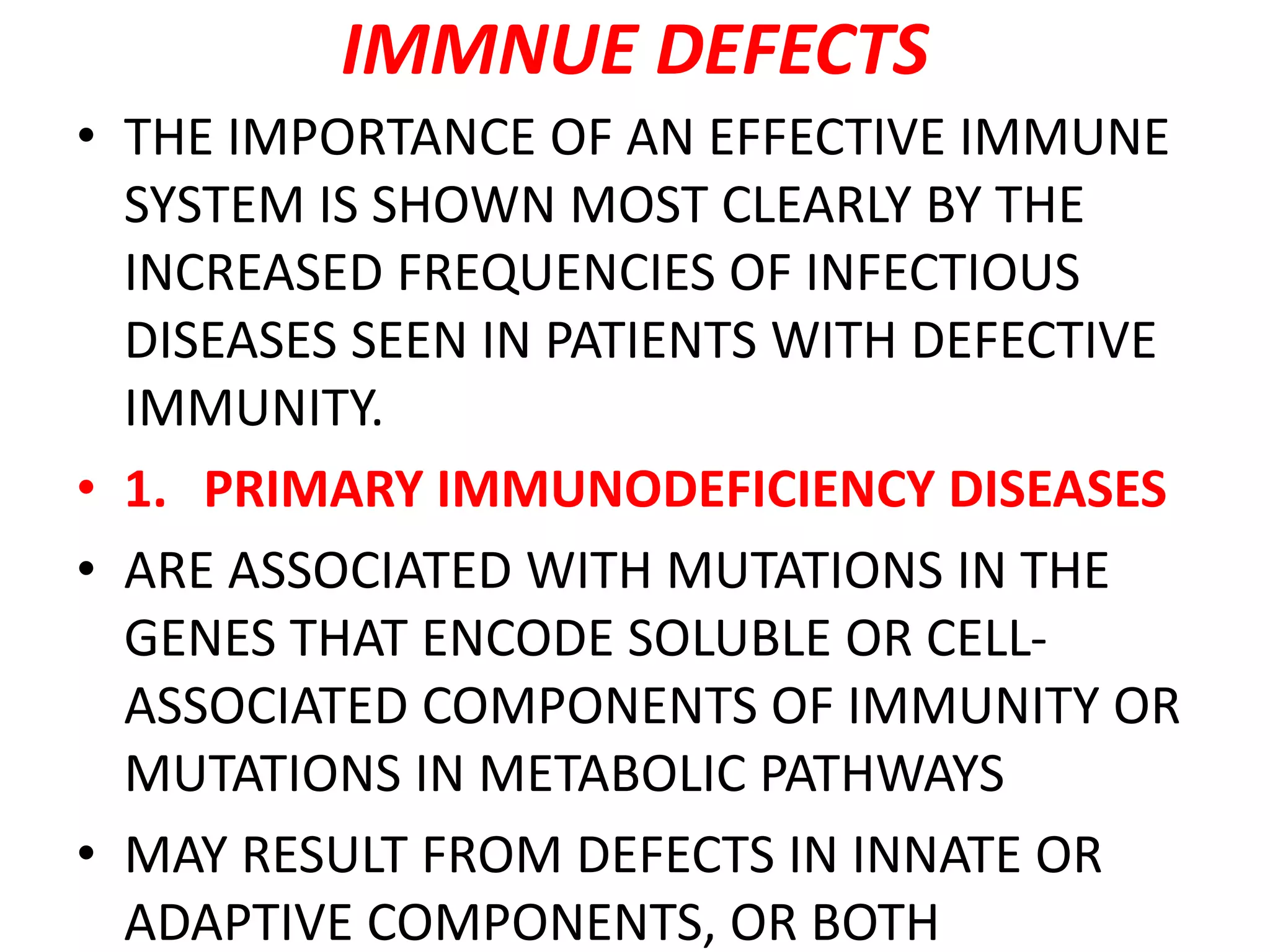 Lecture 6 - Introduction to Immunology.ppt