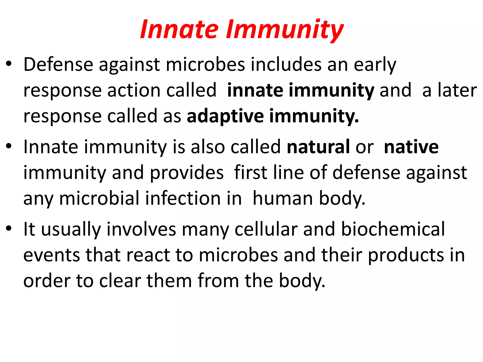 Lecture 6 - Introduction to Immunology.ppt