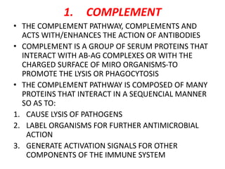 Lecture 6 - Introduction to Immunology.ppt