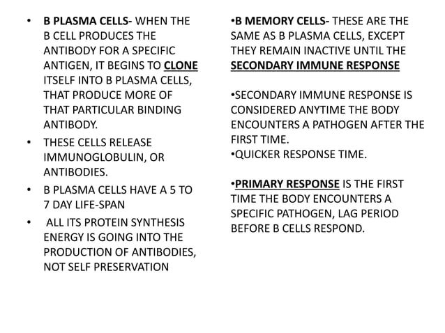 Lecture 6 - Introduction to Immunology.ppt