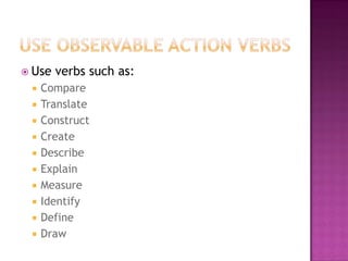 Lecture 6 Making Decisions | PPTX