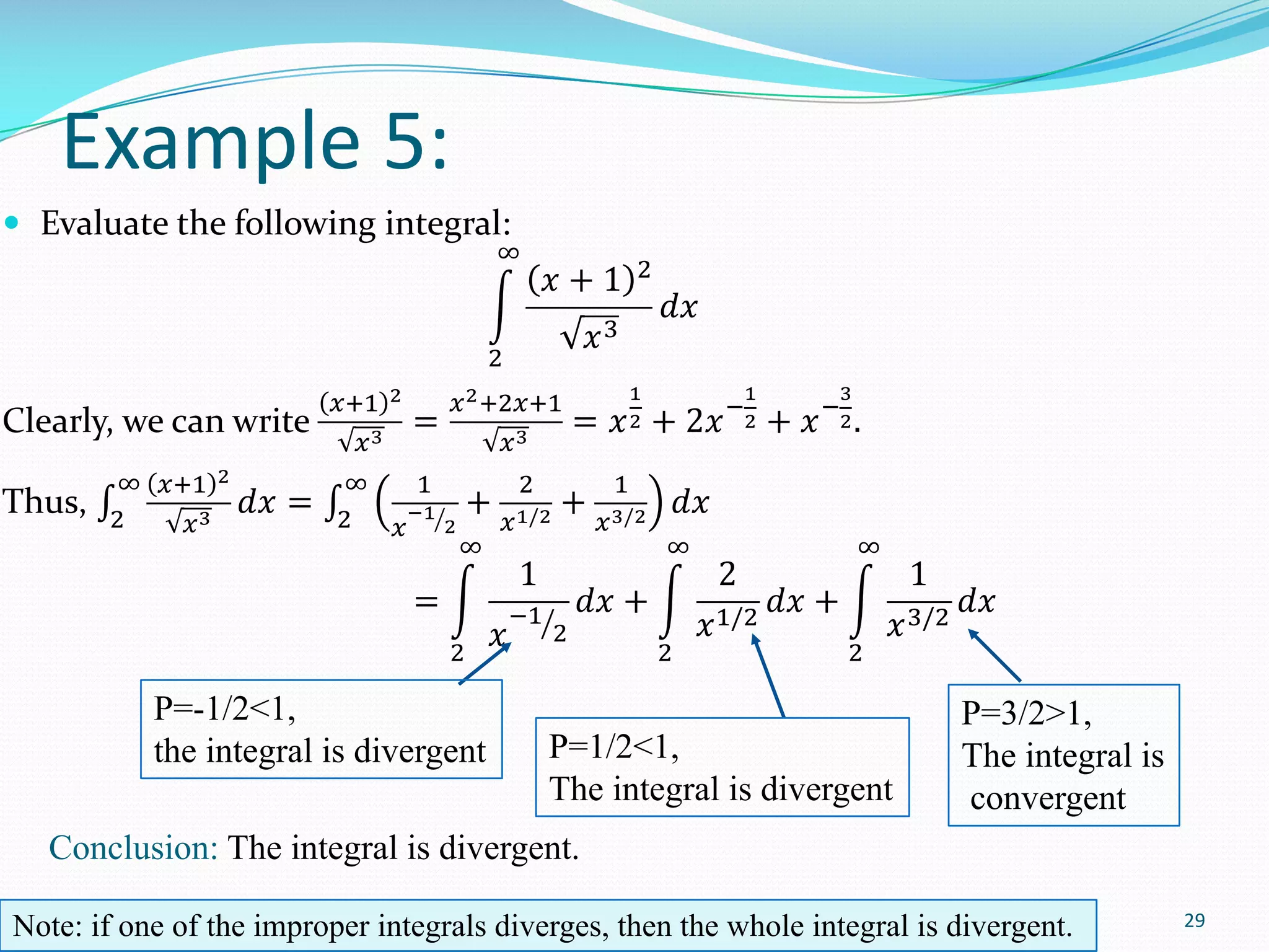Lecture 6 Inverse Substitutions - MAT 1052.pdf