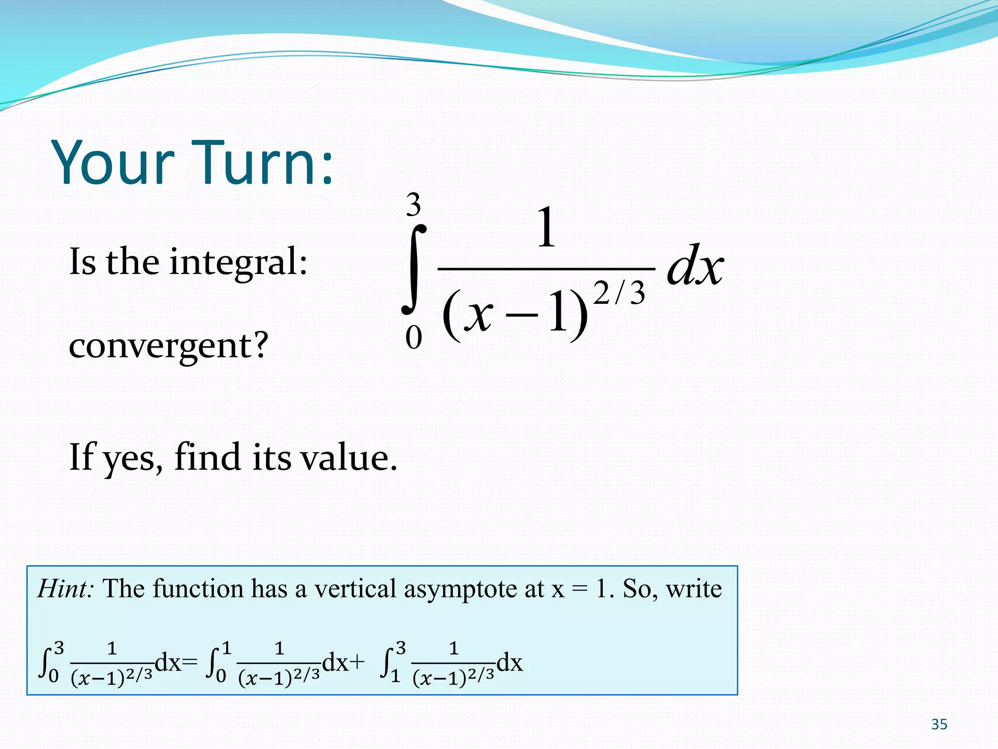 Lecture 6 Inverse Substitutions - MAT 1052.pdf