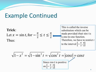 Lecture 6 Inverse Substitutions - MAT 1052.pdf