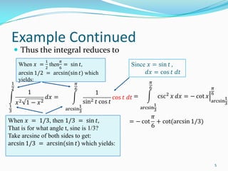 Lecture 6 Inverse Substitutions - MAT 1052.pdf