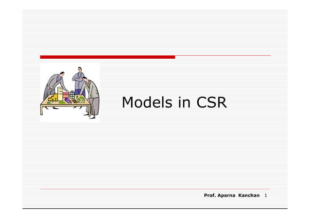 Lecture 6- Models in CSR.pdf