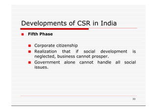Lecture 6- Models in CSR.pdf