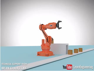 Lecture6 - microprocessors two -Motors.ppt