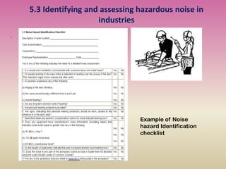 Lecture 6-_noise_hazard | PDF