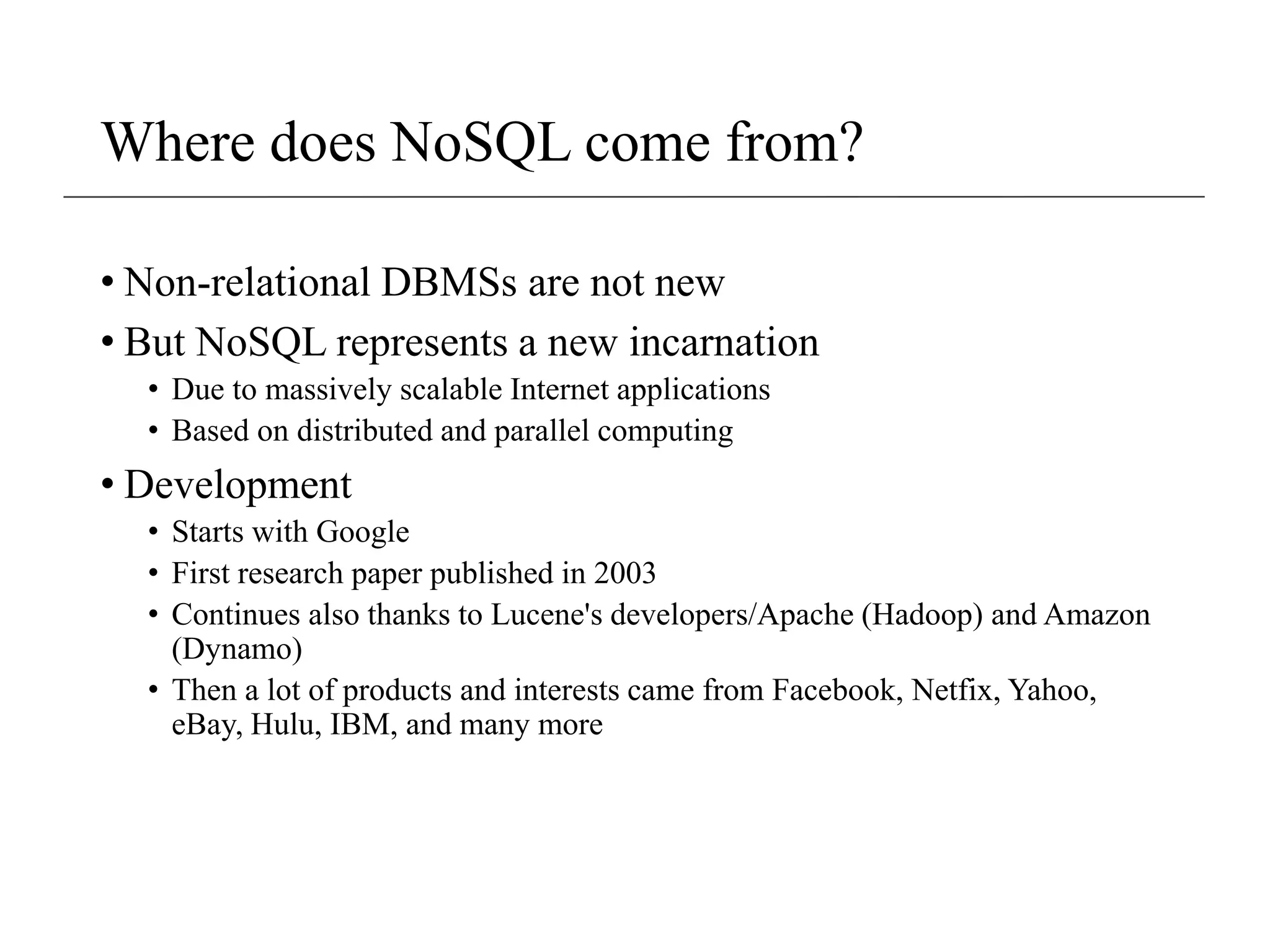 NoSQL.pptx