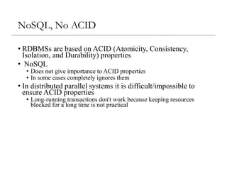 NoSQL.pptx