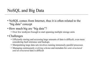 NoSQL.pptx