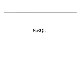 Introduction to Data Science NoSQL.pptx