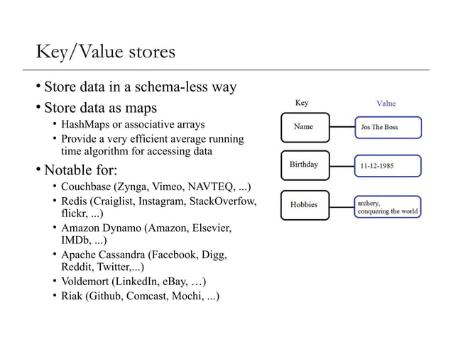 Lecture 6 - NoSQL_not_only_structure.pptx