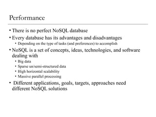 cours database pour etudiant NoSQL (1).pptx