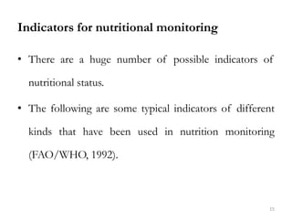 Lecture 6-Nutritional surveillance.pdf