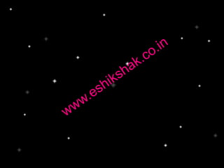 Lecture 6 operators | PPT | Programming Languages | Computing