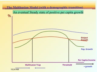 Lecture 6-Population Growth and Development.ppt