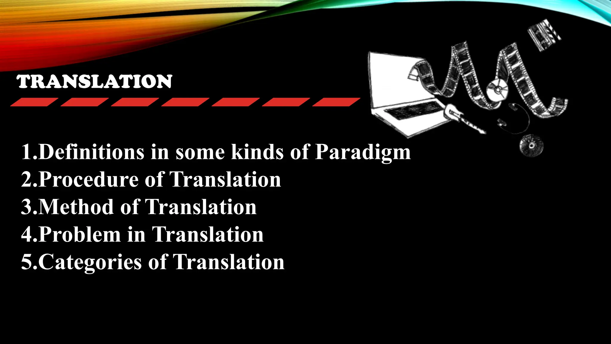 Lecture 6 -Presentation-Translating_and_Interpreting.pptx