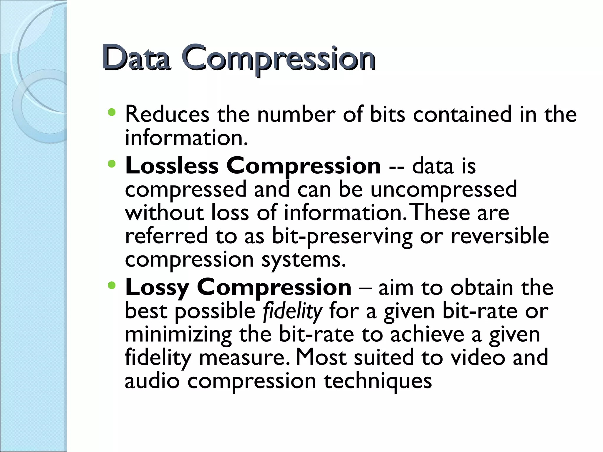 Lecture 6 -_presentation_layer | PPT