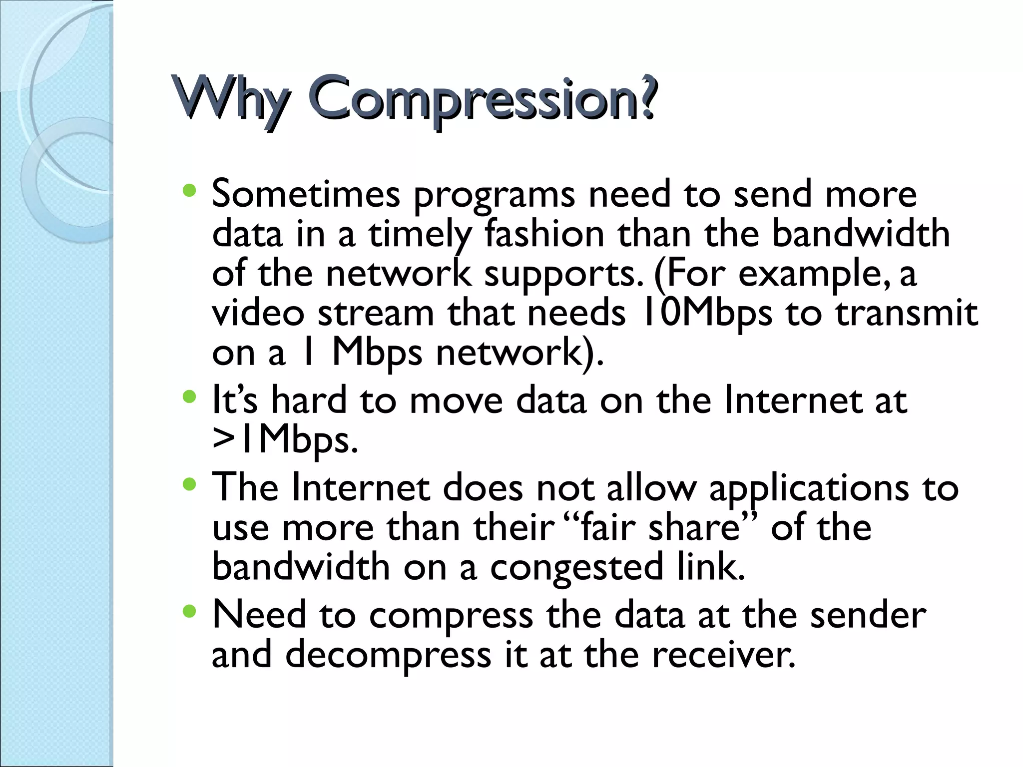 Lecture 6 -_presentation_layer | PPT