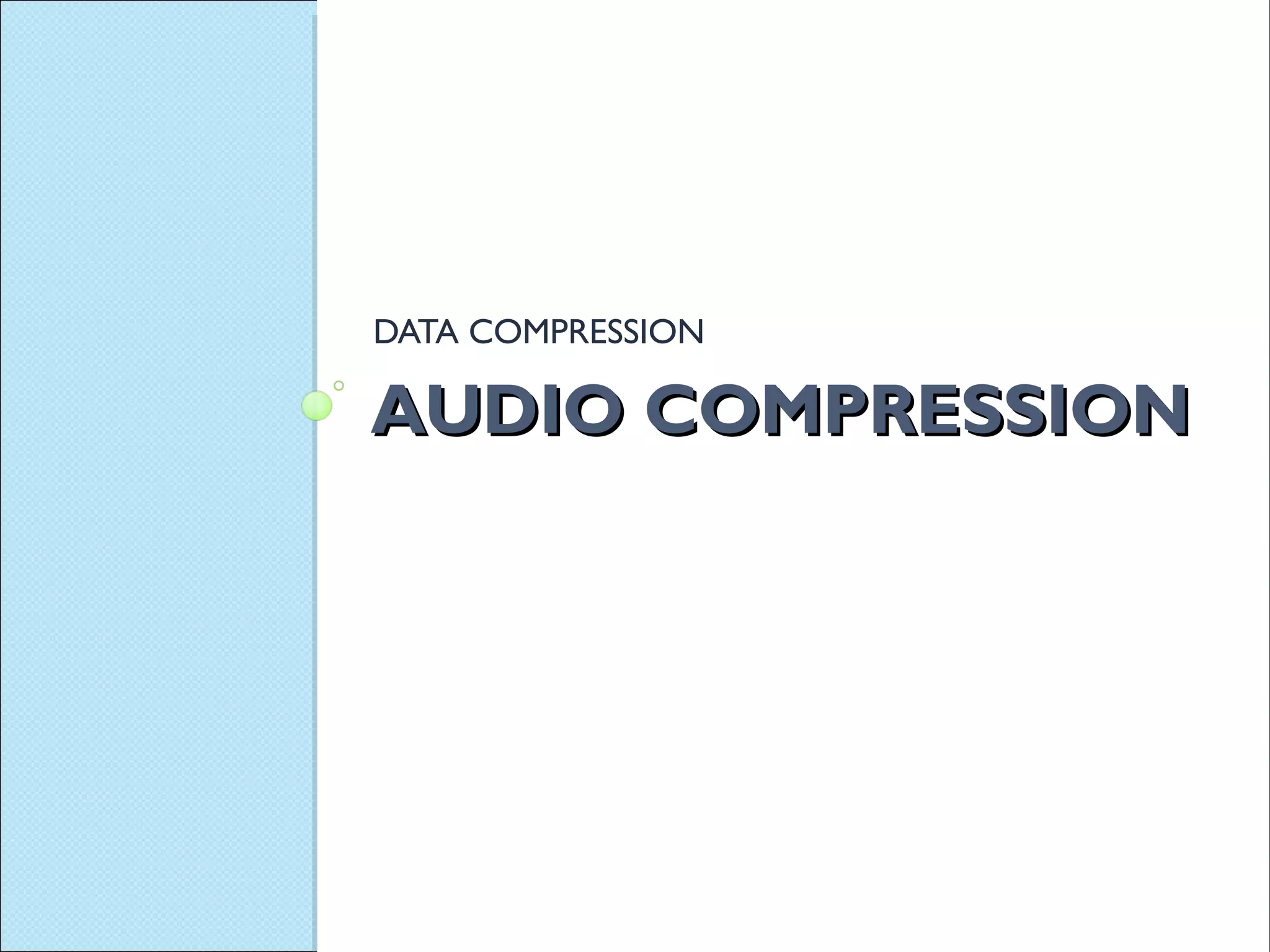 Lecture 6 -_presentation_layer | PPT