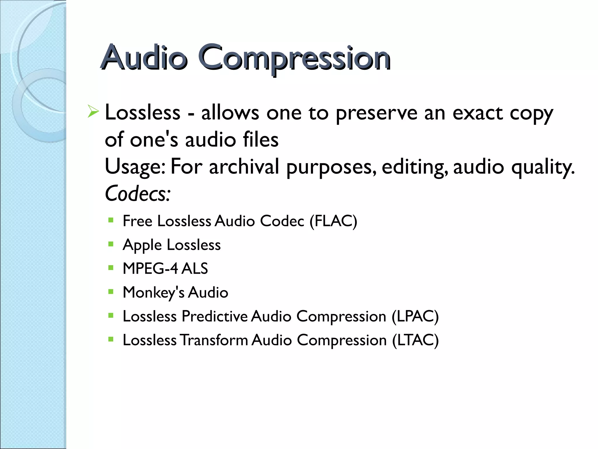 Lecture 6 -_presentation_layer | PPT