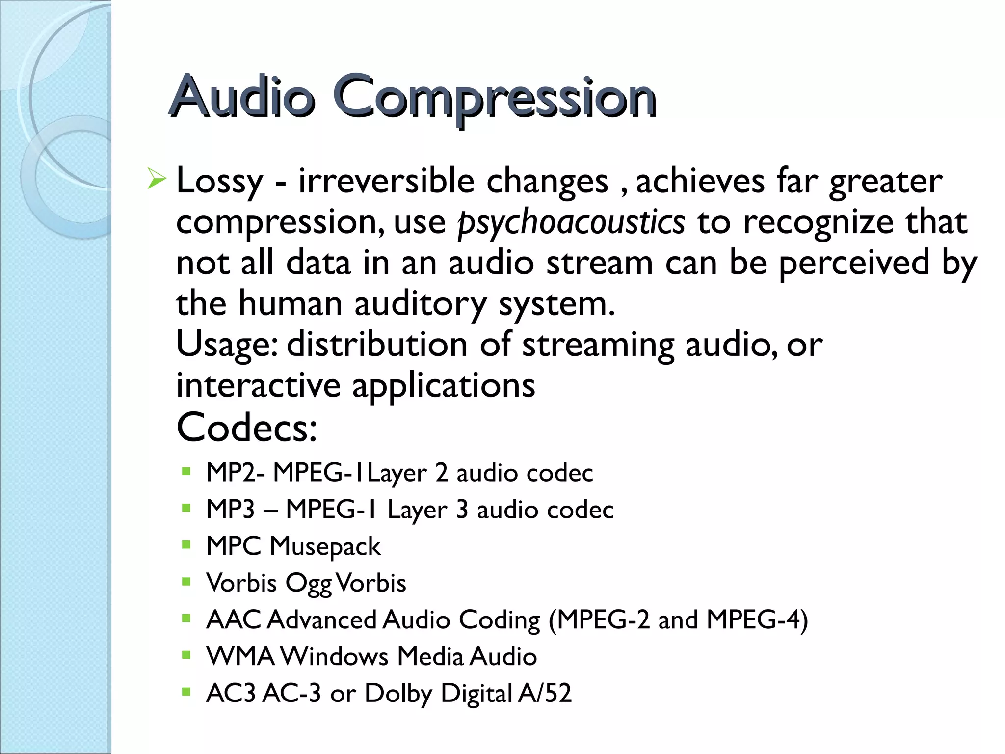 Lecture 6 -_presentation_layer | PPT
