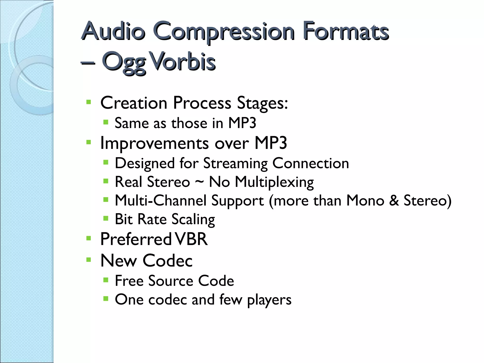 Lecture 6 -_presentation_layer | PPT