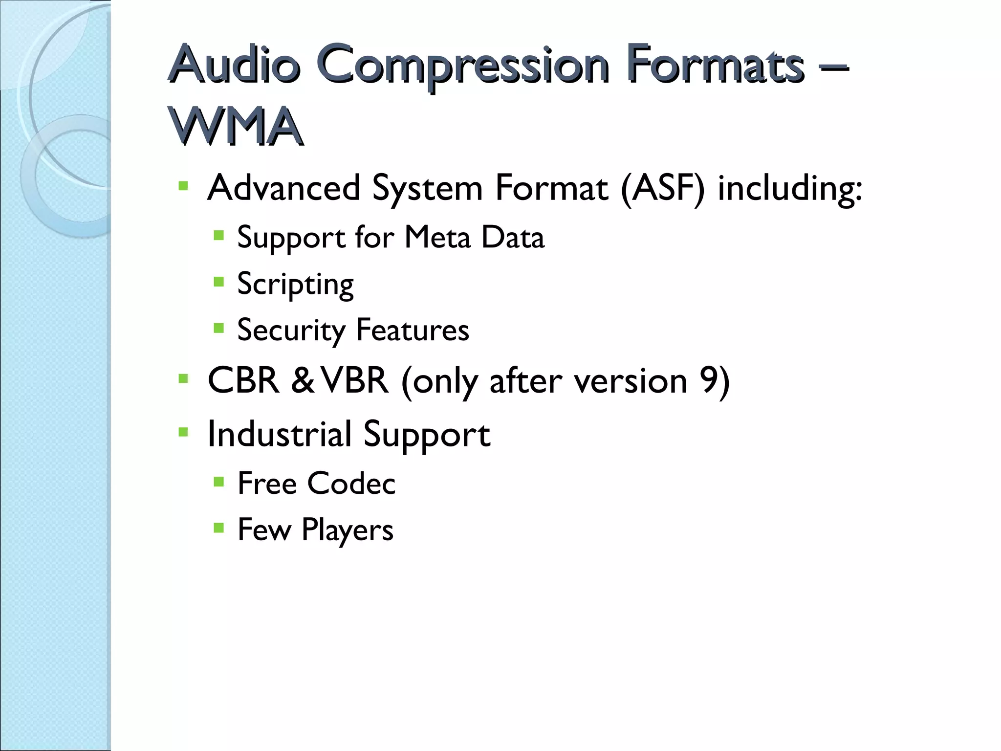 Lecture 6 -_presentation_layer | PPT