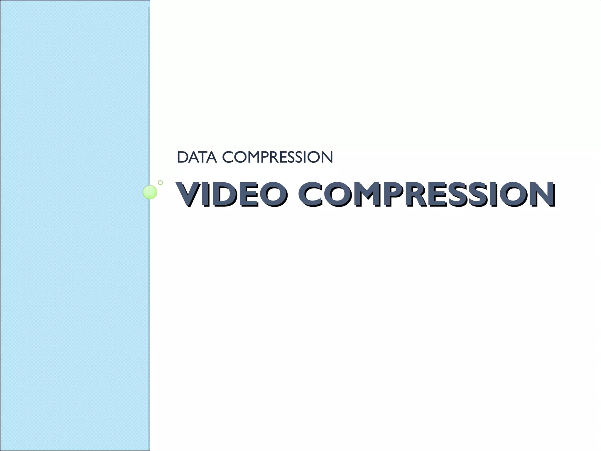 Lecture 6 -_presentation_layer | PPT