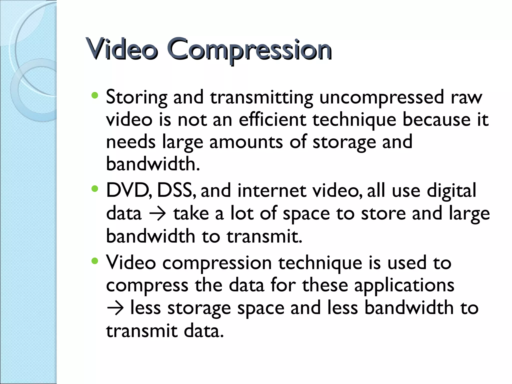 Lecture 6 -_presentation_layer | PPT