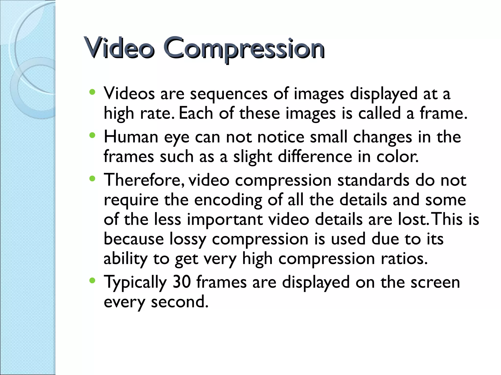 Lecture 6 -_presentation_layer | PPT