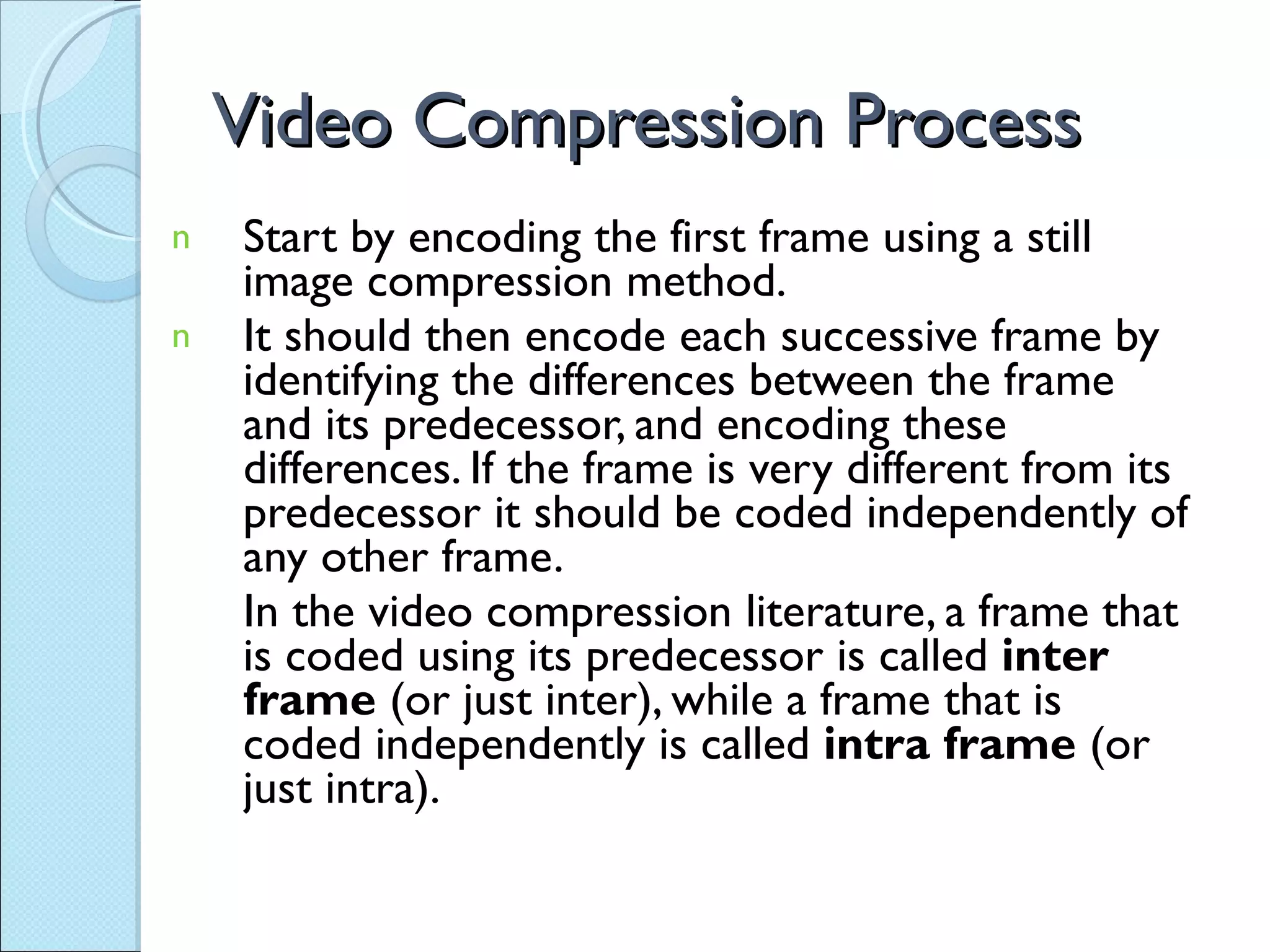 Lecture 6 -_presentation_layer | PPT
