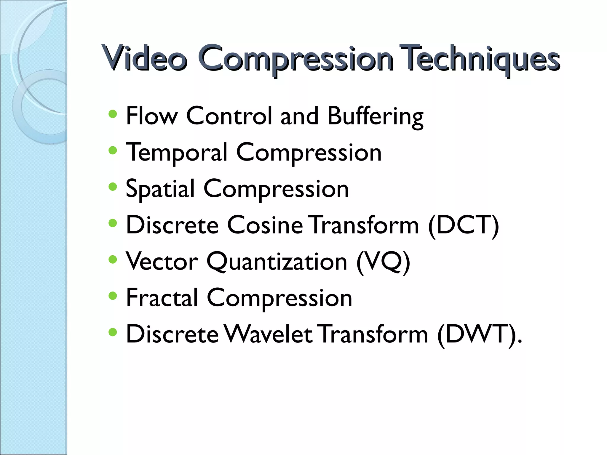 Lecture 6 -_presentation_layer | PPT