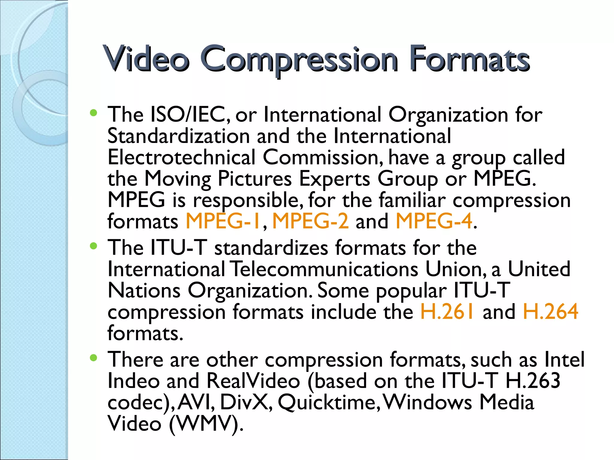 Lecture 6 -_presentation_layer | PPT