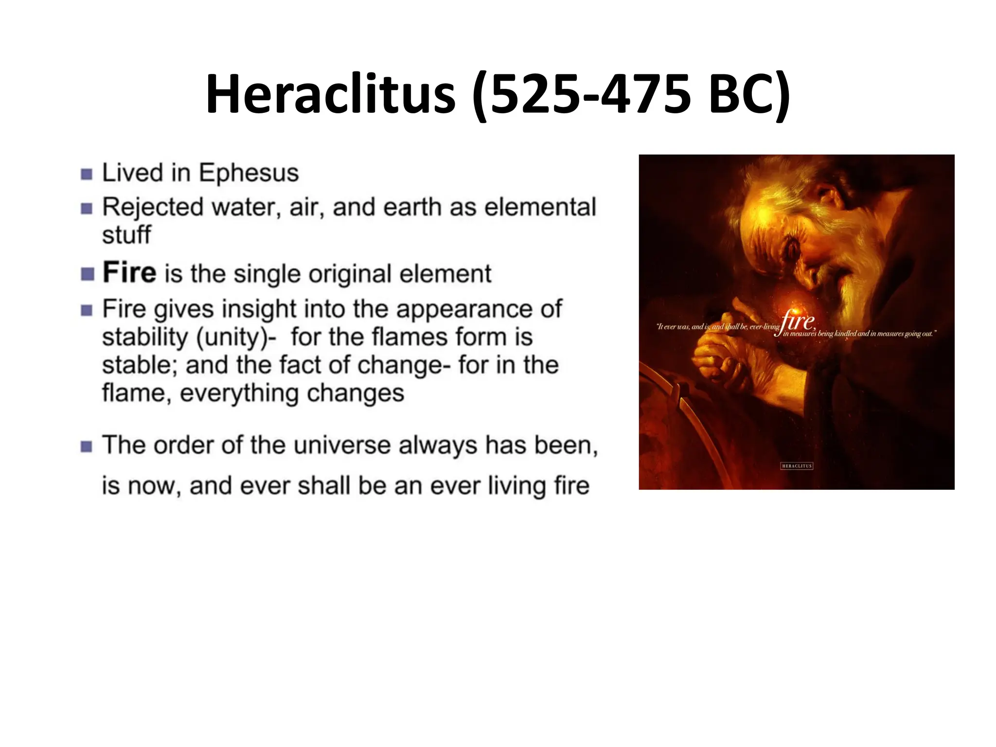 Lecture # 6- Pre Socratic Greek Philosophers.pdf