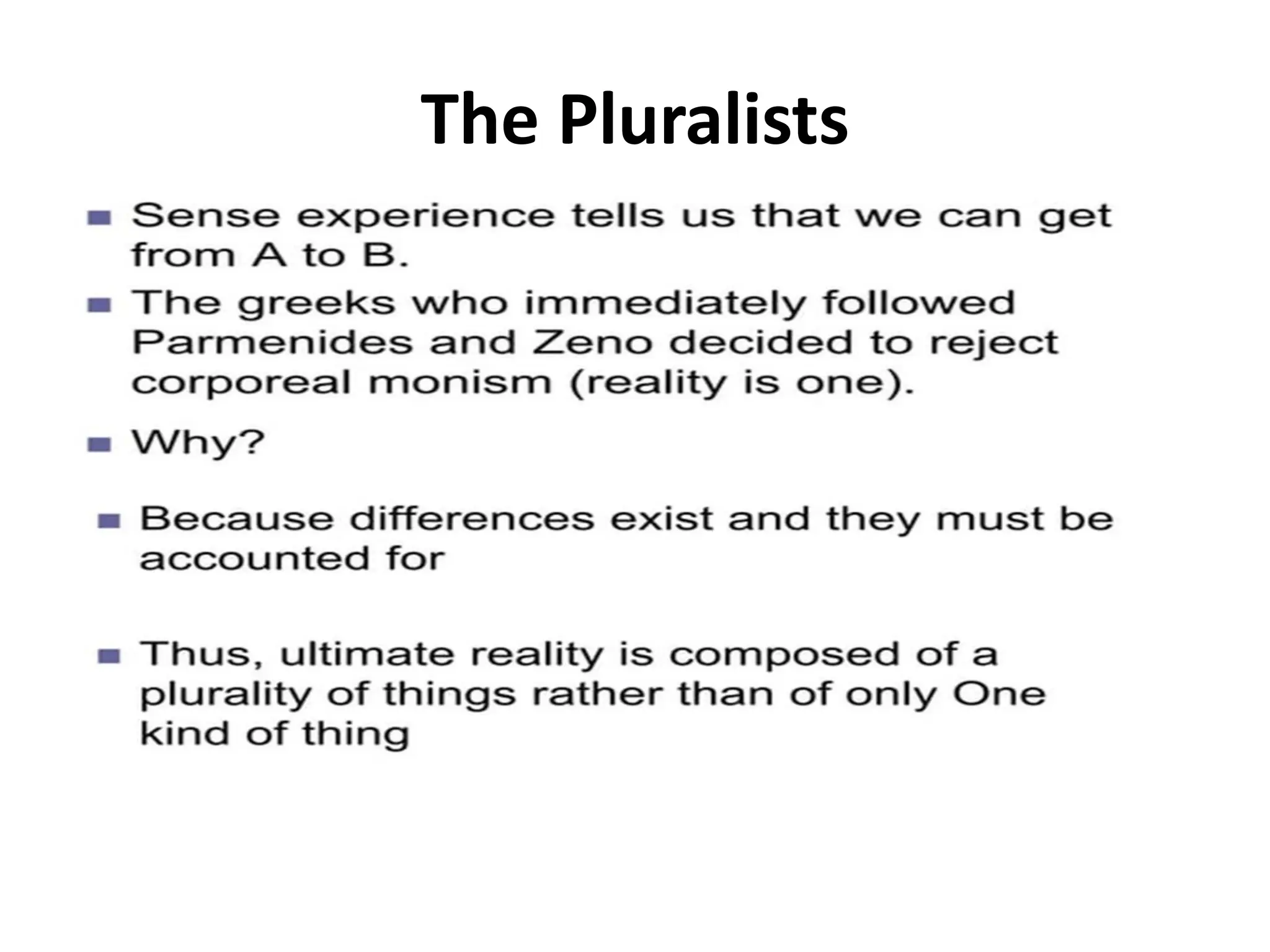 Lecture # 6- Pre Socratic Greek Philosophers.pdf