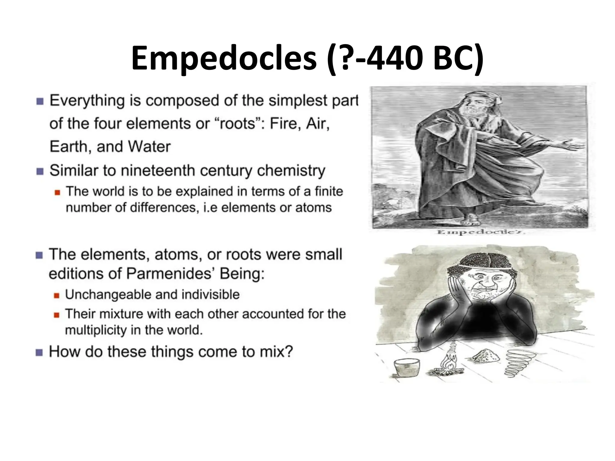 Lecture # 6- Pre Socratic Greek Philosophers.pdf