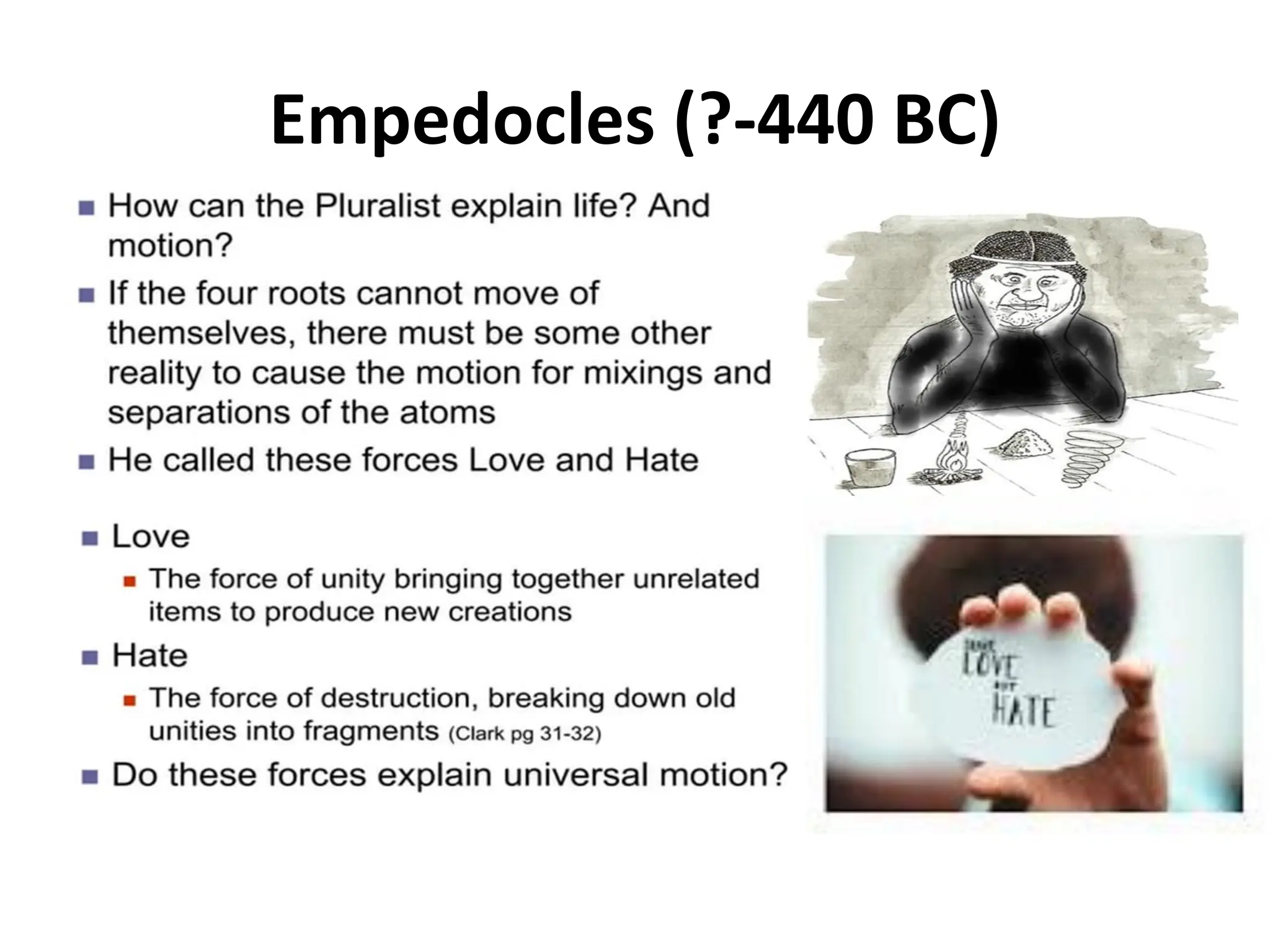 Lecture # 6- Pre Socratic Greek Philosophers.pdf