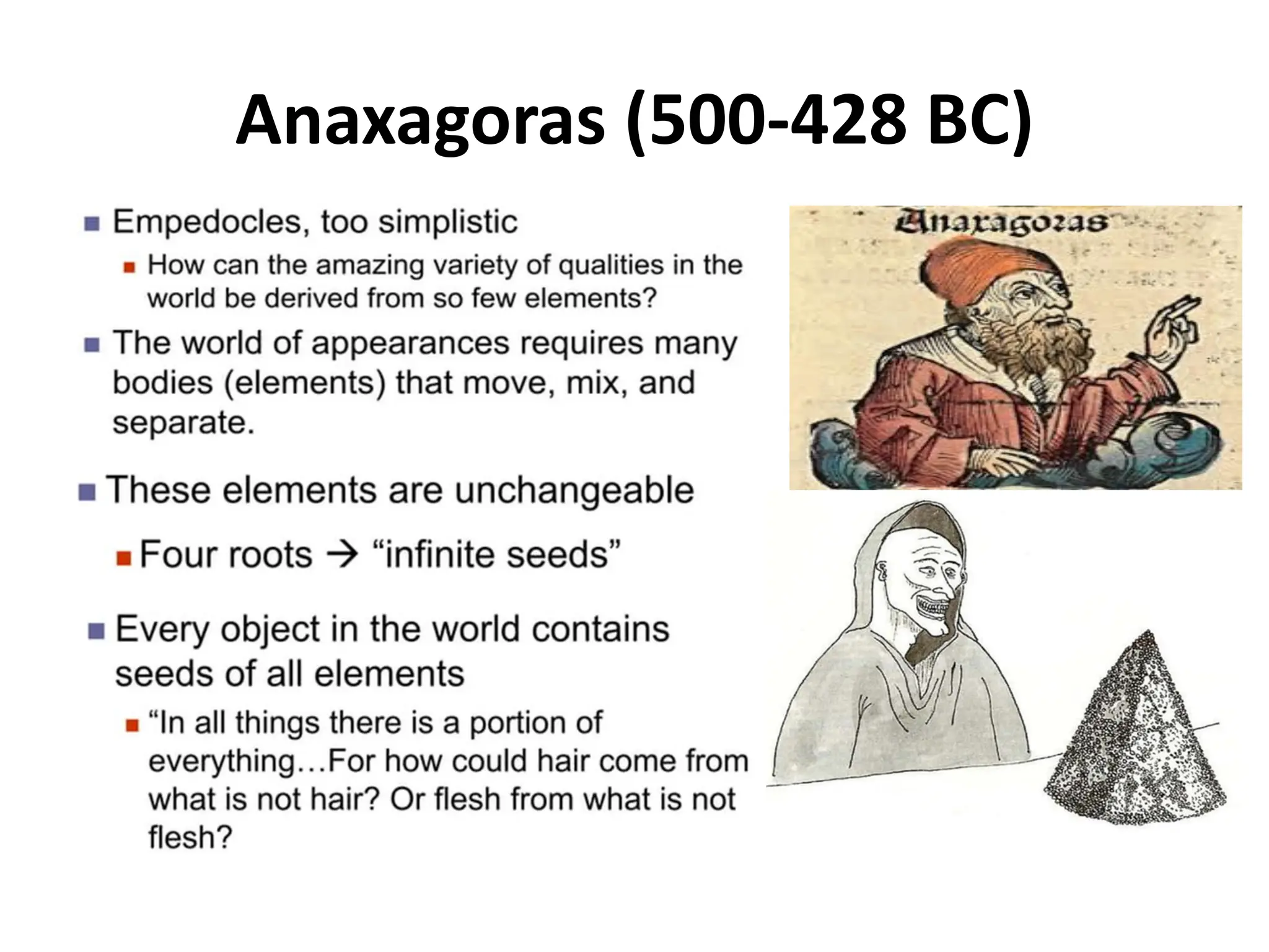 Lecture # 6- Pre Socratic Greek Philosophers.pdf