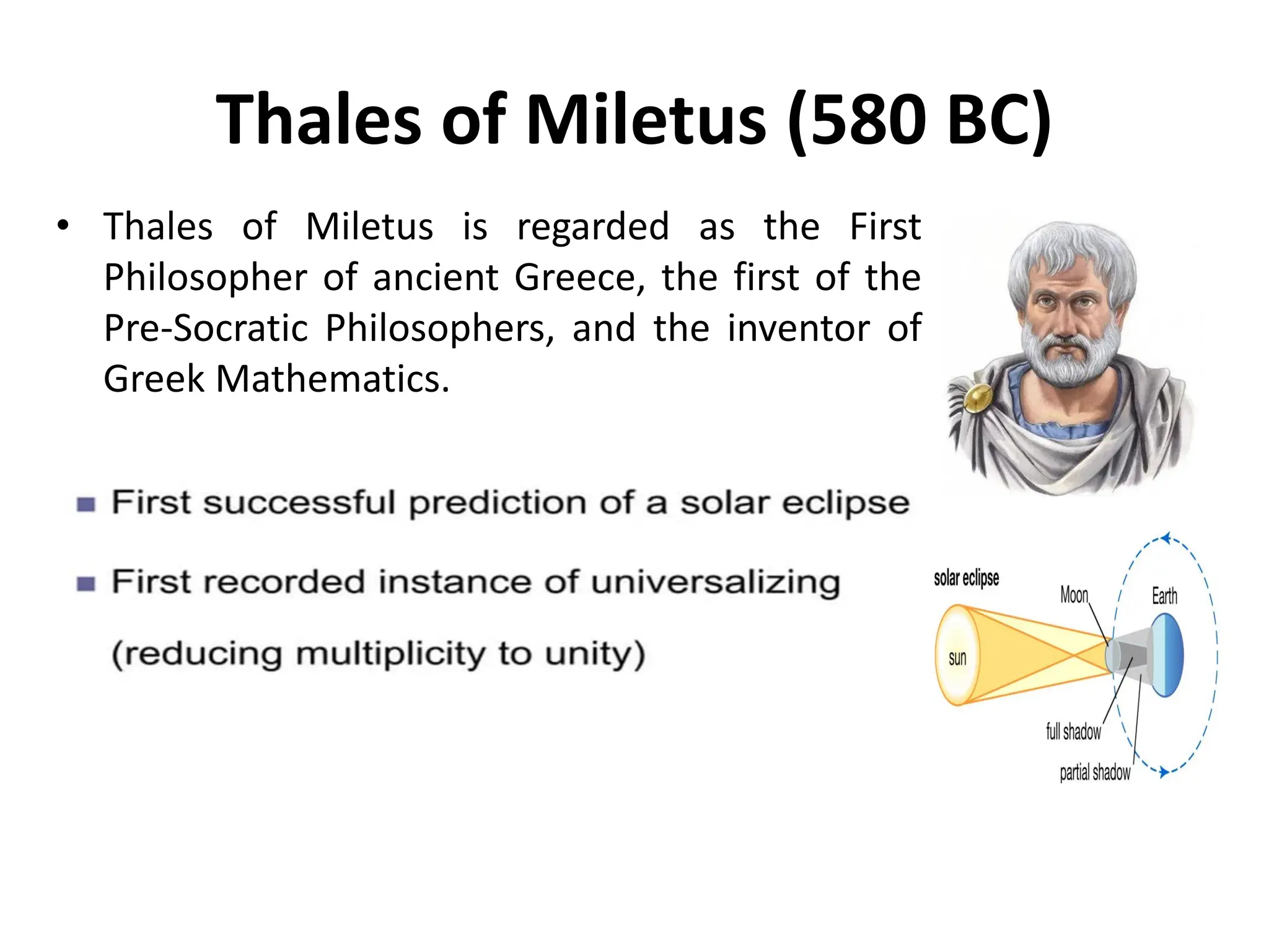 Lecture # 6- Pre Socratic Greek Philosophers.pdf