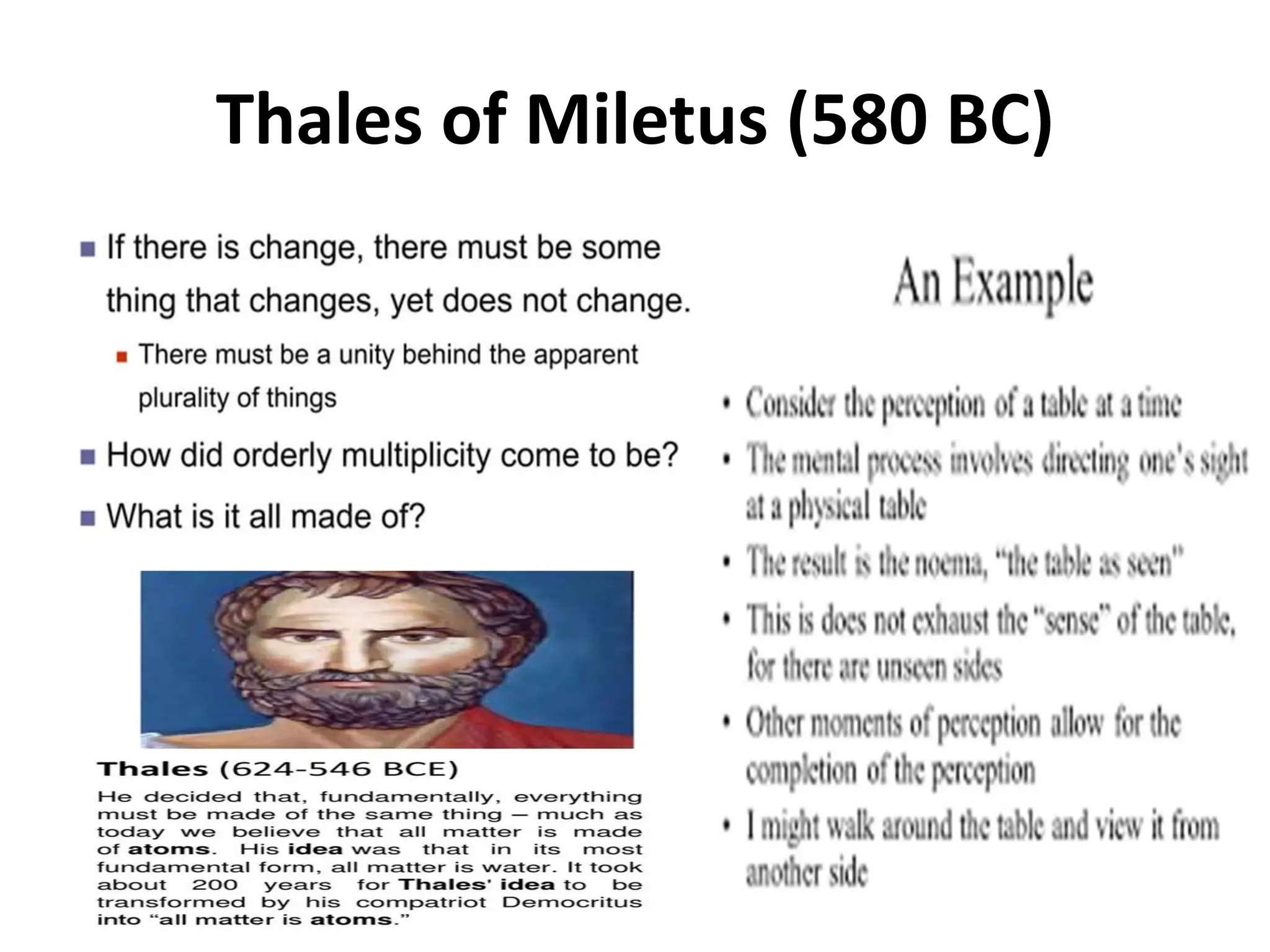Lecture # 6- Pre Socratic Greek Philosophers.pdf