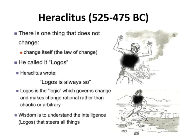 Lecture # 6- Pre Socratic Greek Philosophers.pdf