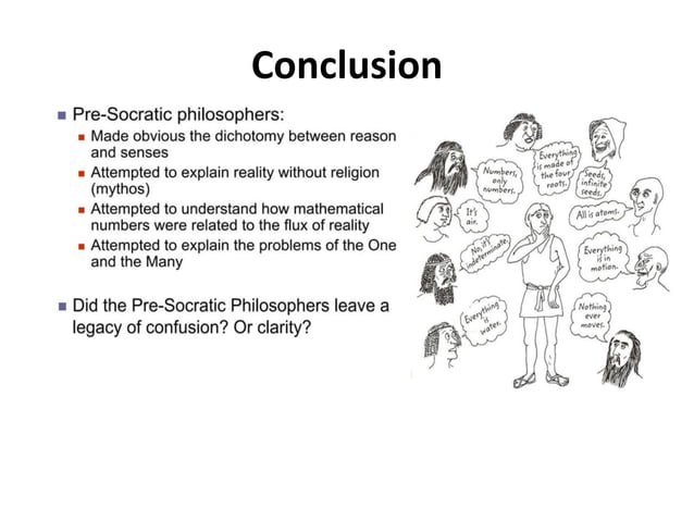 Lecture # 6- Pre Socratic Greek Philosophers.pdf