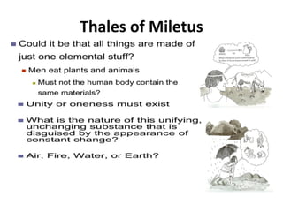 Lecture # 6- Pre Socratic Greek Philosophers.pdf