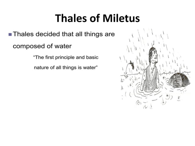 Lecture # 6- Pre Socratic Greek Philosophers.pdf