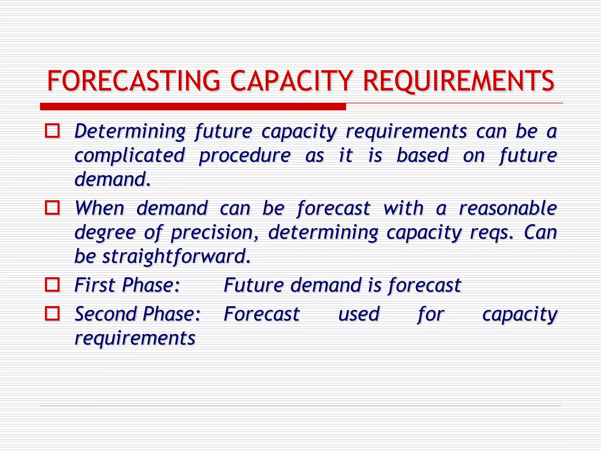 LECTURE 6 - PROCESS & CAPACITY DESIGN.ppt