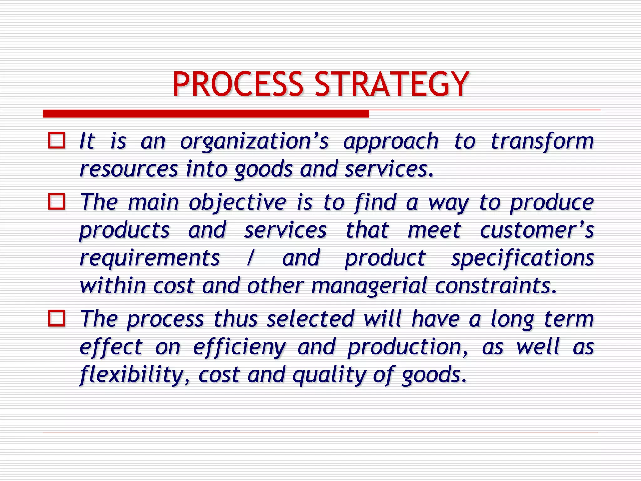 LECTURE 6 - PROCESS & CAPACITY DESIGN.ppt