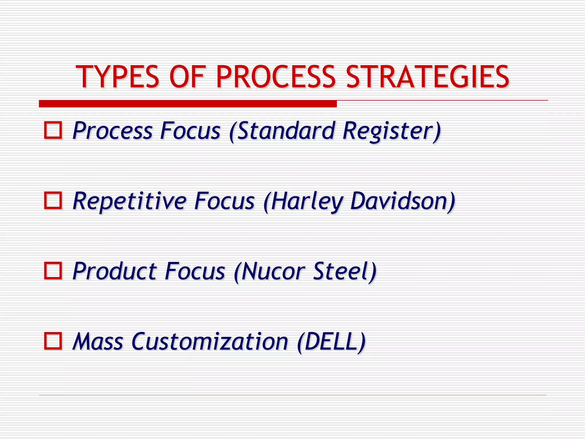 LECTURE 6 - PROCESS & CAPACITY DESIGN.ppt